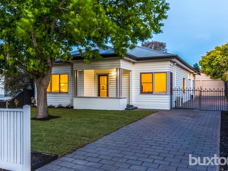 38 George Street, Geelong West, VIC 3218 - realestate.com.au