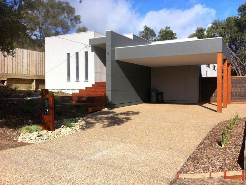 5 Loatta Street, Rye, VIC 3941 - realestate.com.au