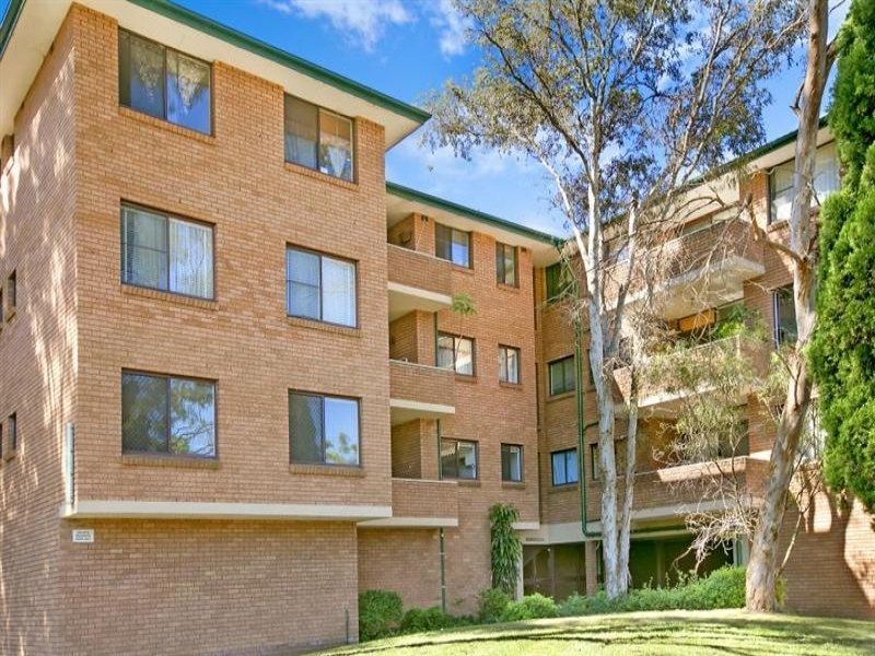 18/17 Rickard Road, Bankstown, NSW 2200 - realestate.com.au