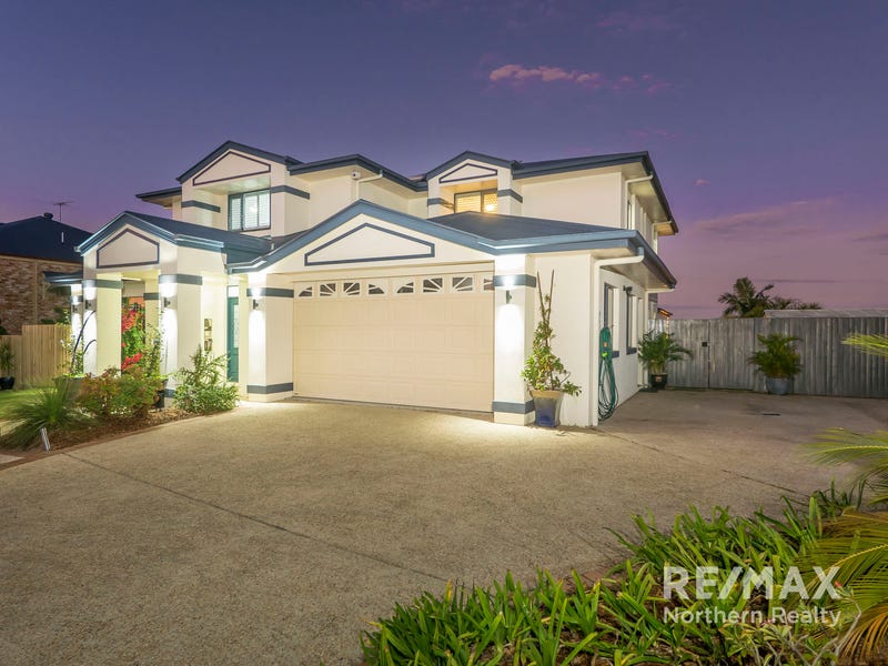 9 Lambertia Court, Albany Creek, QLD 4035 - realestate.com.au