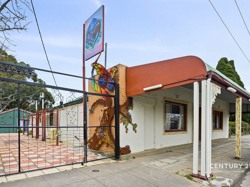 59 Main South Road, Myponga, SA 5202 - Property Details