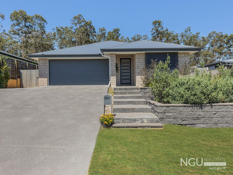 32 Miriam Street, Karalee, Qld 4306 - Property Details