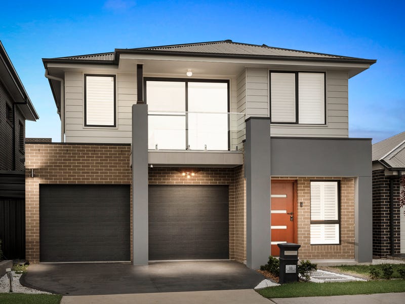 11 Firefly Street, Schofields, NSW 2762 - Property Details