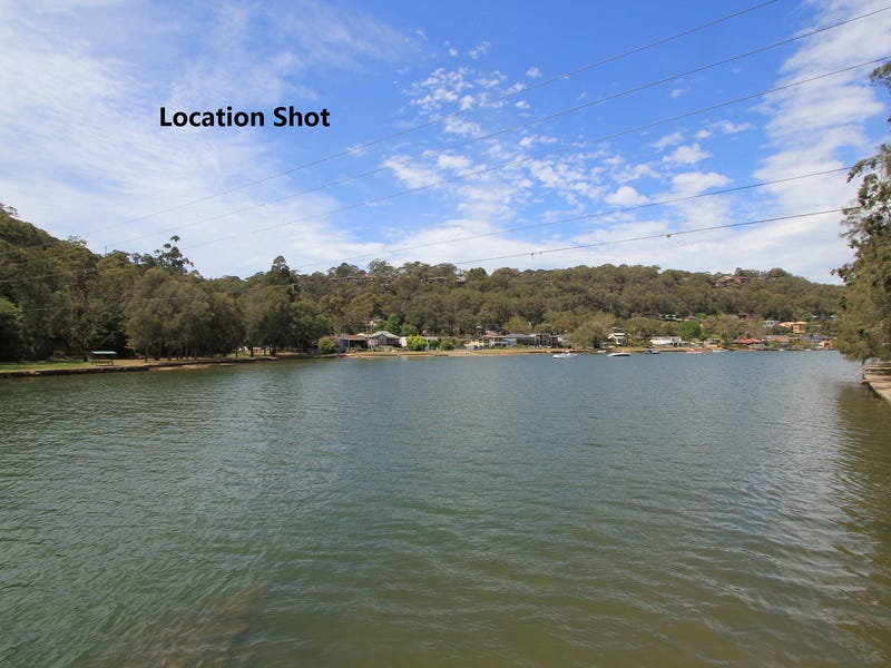 13-15 Nundah Place, Woronora, NSW 2232 - Property Details