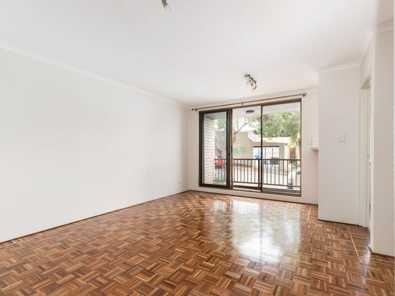 49/2 Goodlet Street, Surry Hills, NSW 2010 - realestate.com.au