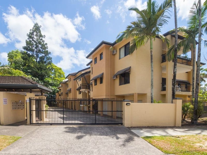Real Estate & Property for Sale in Cairns, QLD Pg. 5 - realestate.com.au