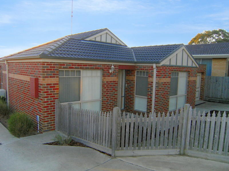 4/4 Duke Street, Drysdale, Vic 3222 - Property Details