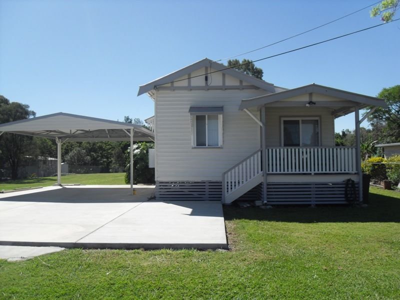 5 Lower Albert Street, Goodna, QLD 4300 - realestate.com.au