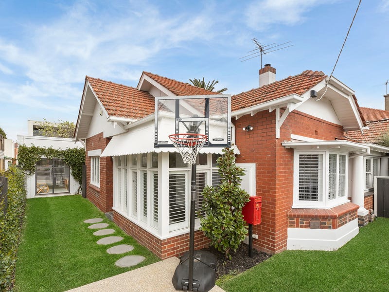 Rental Properties and Real Estate in Prahran, VIC 3181 (+2 locations ...