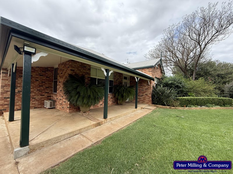 Dubbo - address available on request - House for Rent 442845820 ...