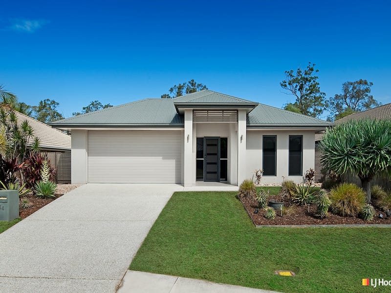 44 Topaz Drive, Mango Hill, QLD 4509 - realestate.com.au