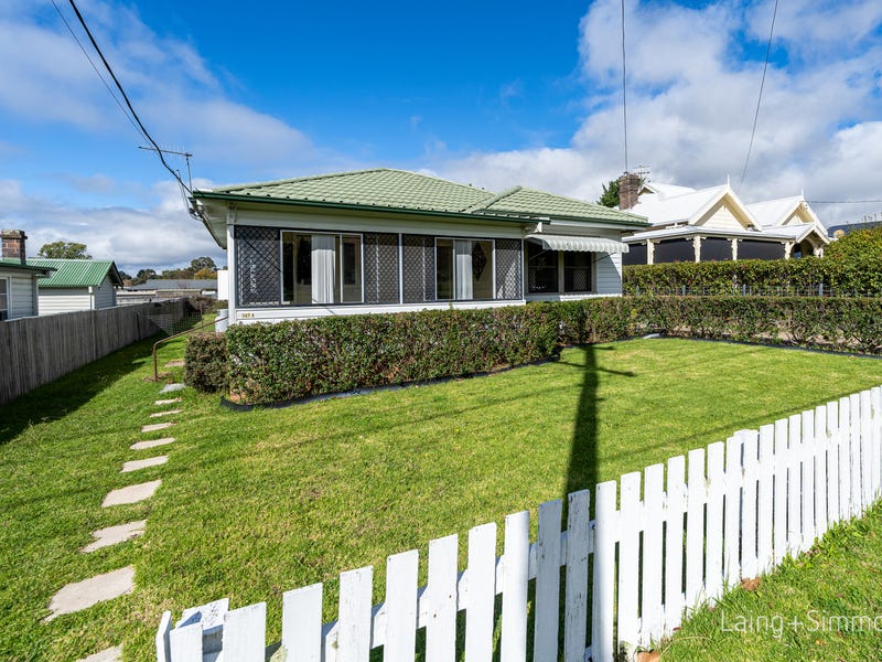 161A Butler Street, Armidale, NSW 2350 - Property Details