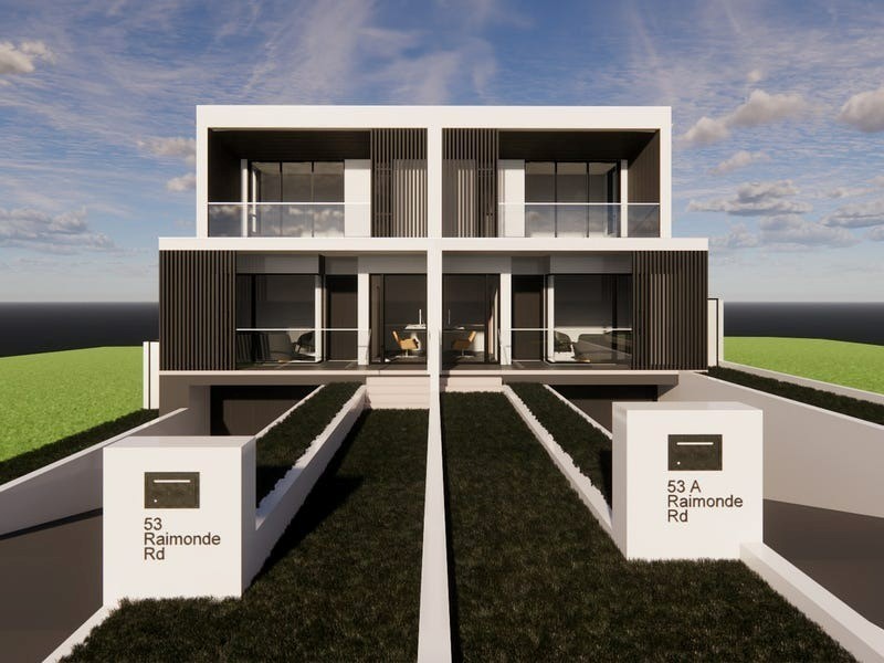 53 Raimonde Road, Eastwood, NSW 2122 - Property Details