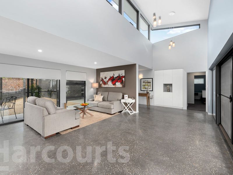 5 Clover Court, Carlton, TAS 7173 - realestate.com.au