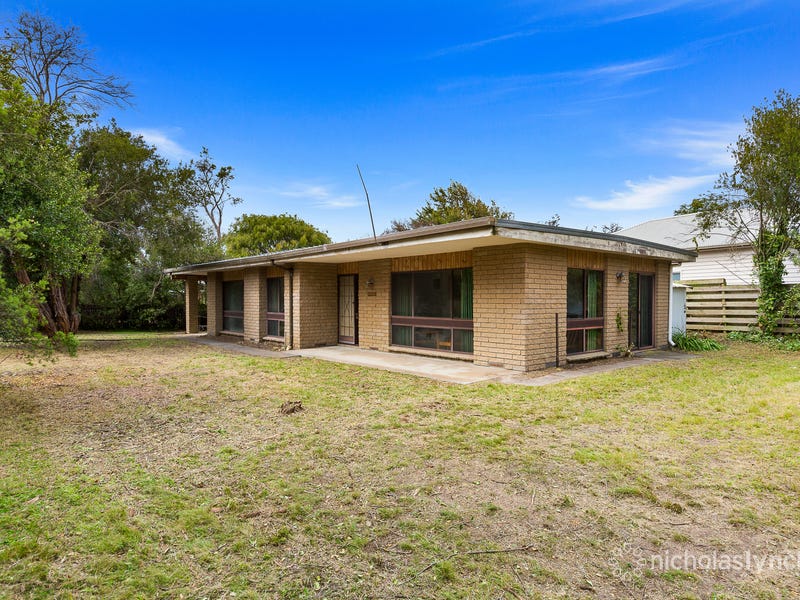 61 Canterbury Jetty Road, Rye, VIC 3941 - realestate.com.au