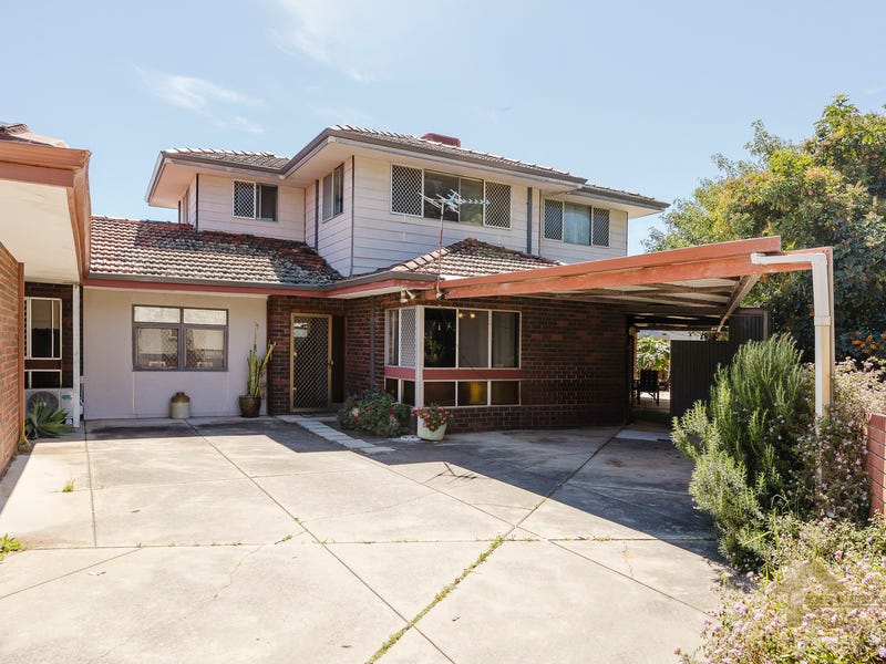 2C Pearson Pl, Churchlands, WA 6018 - Townhouse for Sale - realestate ...