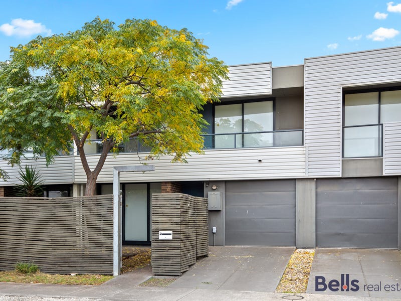 185 David Drive, Sunshine West, VIC 3020 - realestate.com.au