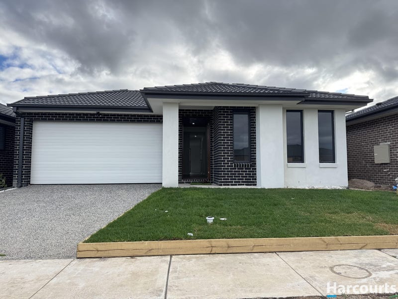 16 Cactus Drive, Clyde, VIC 3978 - realestate.com.au