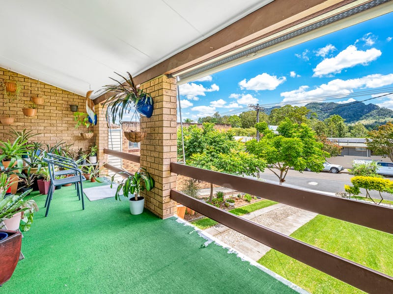 18 Church Street, Gloucester, NSW 2422 - Property Details