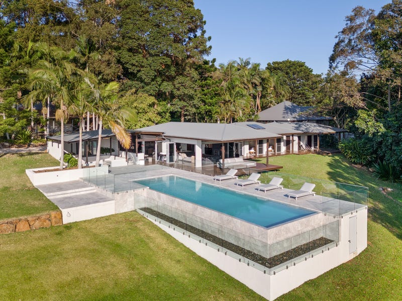 66 Lizray Road, Federal, NSW 2480 - House for Sale - realestate.com.au