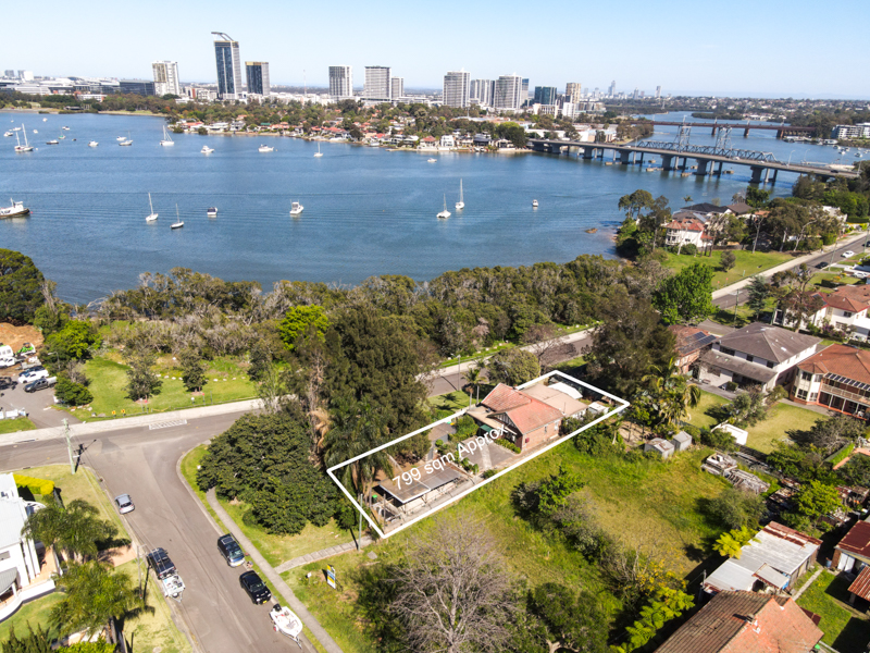 163 Princes Street, Putney, NSW 2112 - realestate.com.au