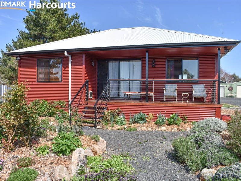 9-11 Severn Street, Deepwater, NSW 2371 - realestate.com.au