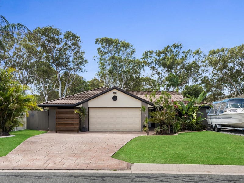 8 Edith Place, Coolum Beach, QLD 4573 - realestate.com.au