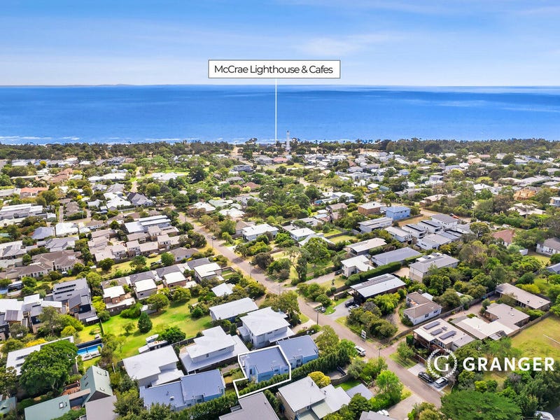 2/24 William Street, McCrae, Vic 3938 - Property Details