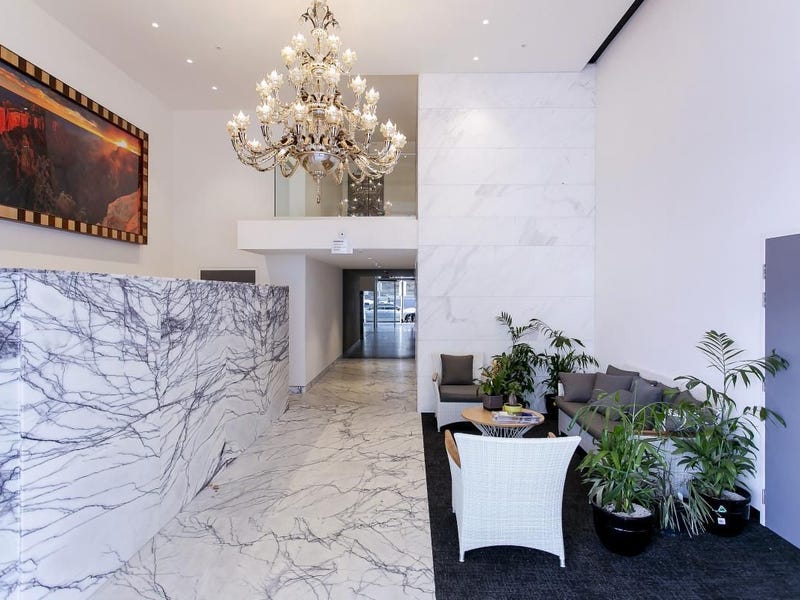 813/180 Morphett Street, Adelaide, SA 5000 - Property Details