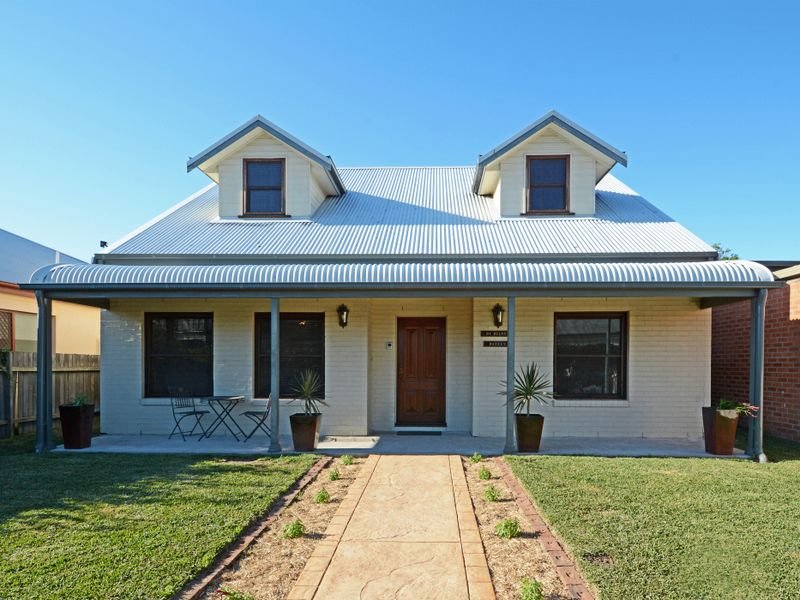57 Bulwer Street, Maitland, NSW 2320 - Property Details