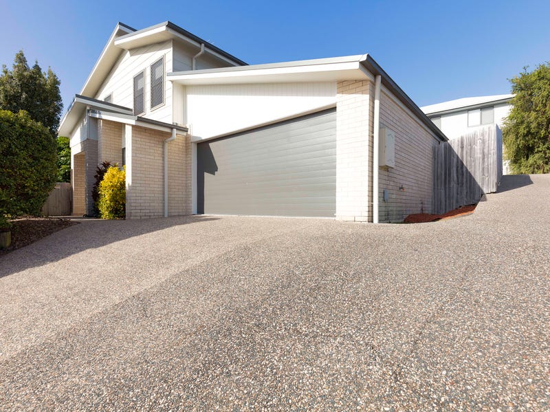 Real Estate & Property for Sale in QLD 4740 Pg. 4 - realestate.com.au