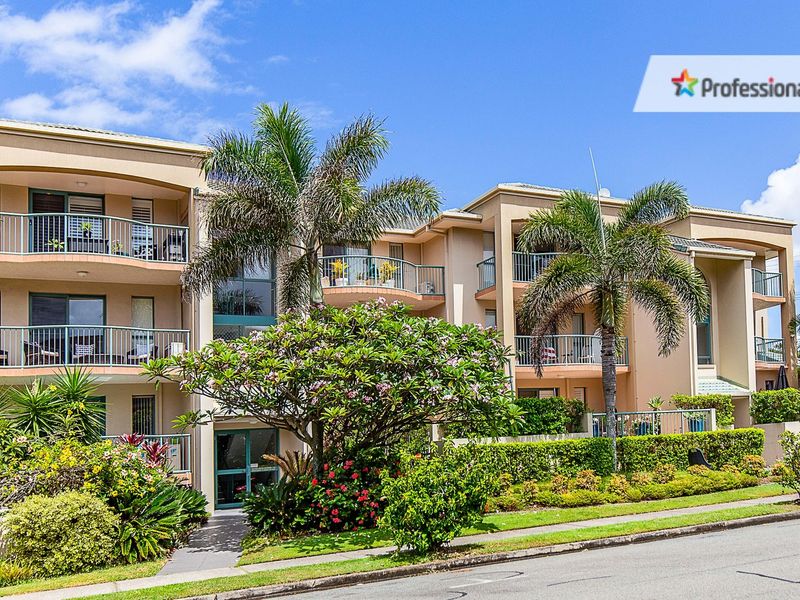 16/2 Graham Street, Bilinga, QLD 4225 - realestate.com.au
