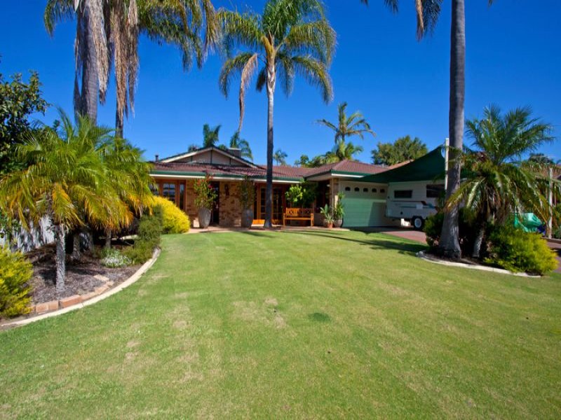 12 Winster Close, Duncraig, WA 6023 - realestate.com.au 12 Winster Close, Duncraig, WA 6023 - realestate.com.au