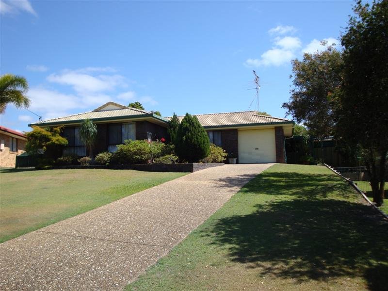 Property 105327809, Aroona, Qld 4551 - Property Details