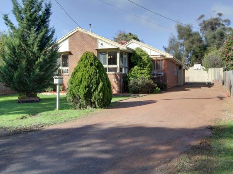 72 Killara Road, Coldstream, Vic 3770 - Property Details