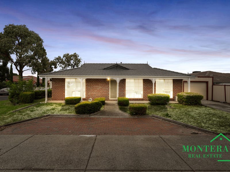 3 Blackwood Way, Delahey, Vic 3037 - Property Details