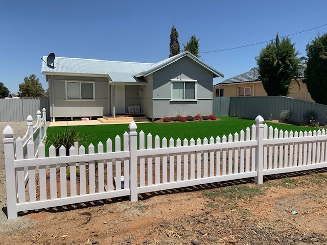51 Maddock Street, Mukinbudin, WA 6479 - Property Details