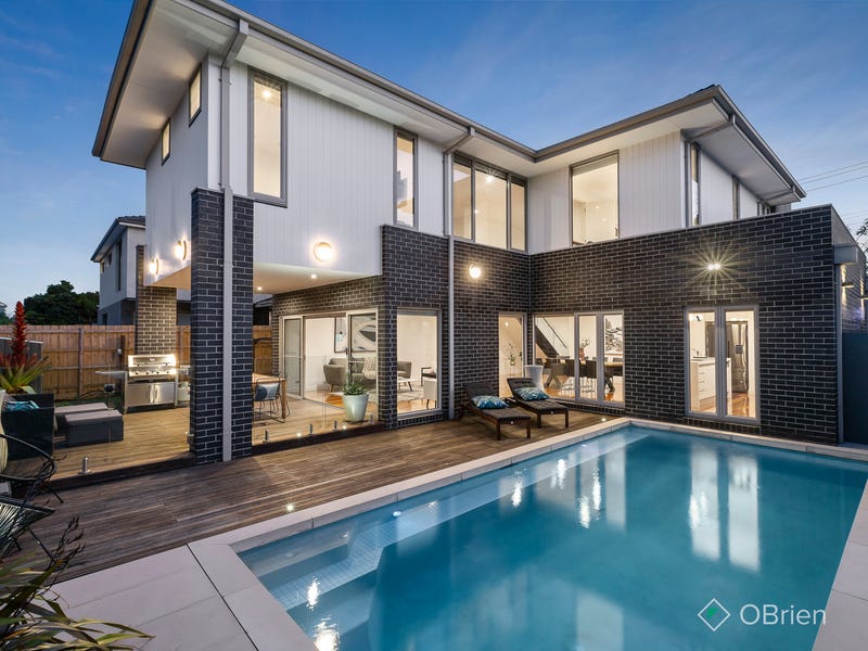 35 Silver Street, Cheltenham, Vic 3192 - Property Details