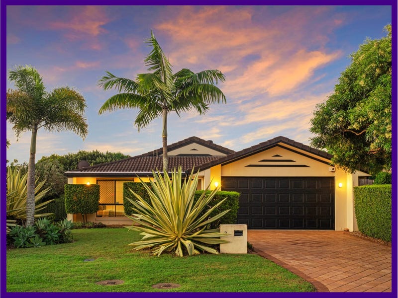 2 Eastridge Place, Kuraby, Qld 4112 - Property Details