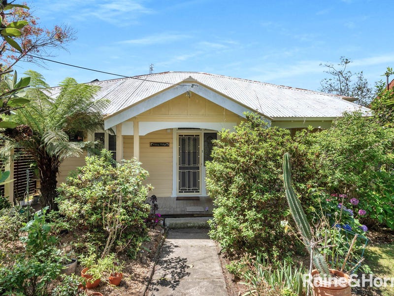 15 Junction Street, Nowra, NSW 2541 - Property Details