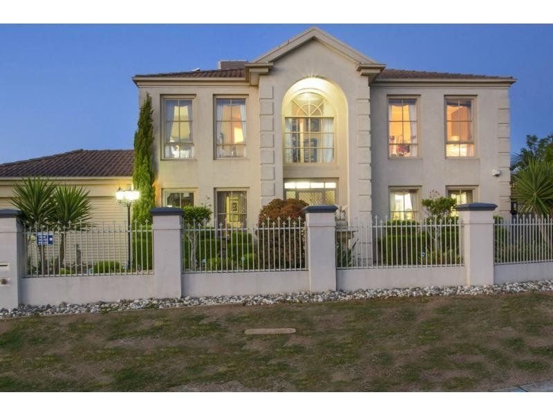 5 Nathan Close, Hoppers Crossing, VIC 3029 - realestate.com.au