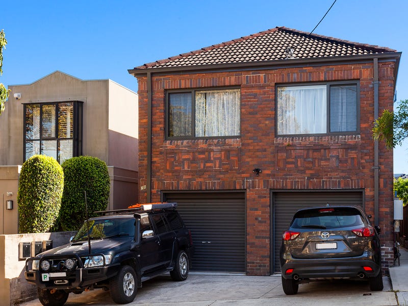 Blocks of units for Sale in NSW Pg. 4 - realestate.com.au