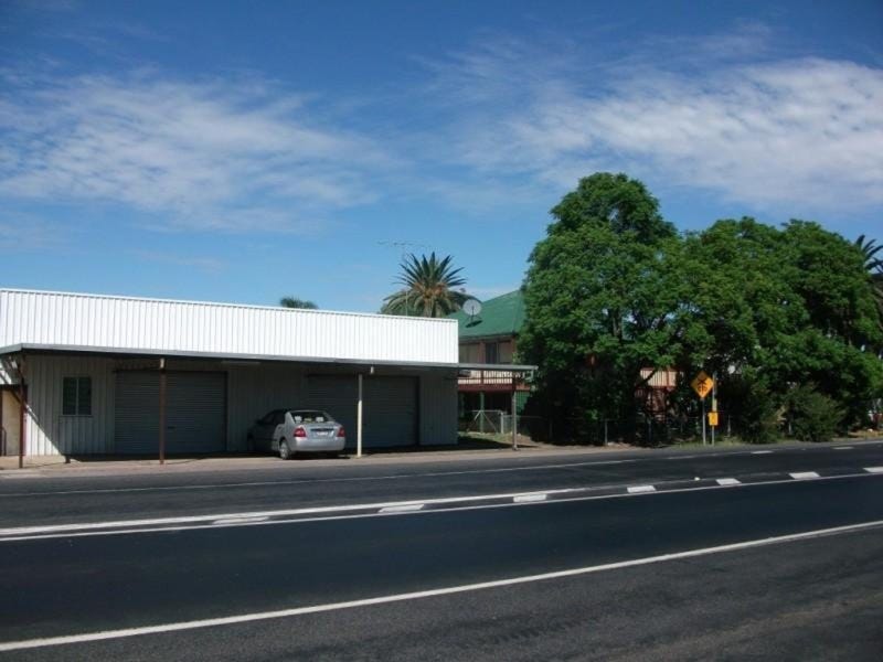 Property 117817907, Yelarbon, Qld 4388 - Property Details