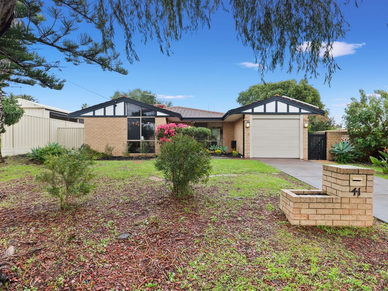 Real Estate & Property for Sale in Quinns Rocks, WA 6030 - realestate ...