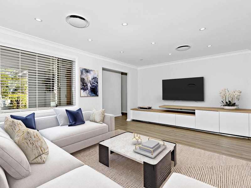 3 Yate Place, Marayong, NSW 2148 - realestate.com.au