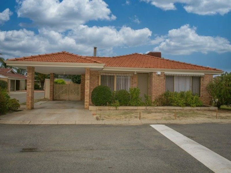 35/99 Stafford Road, Kenwick, WA 6107 - realestate.com.au