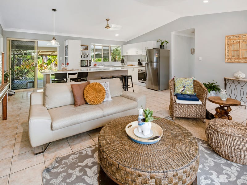 36 Valley Drive, Cannonvale, QLD 4802 - realestate.com.au