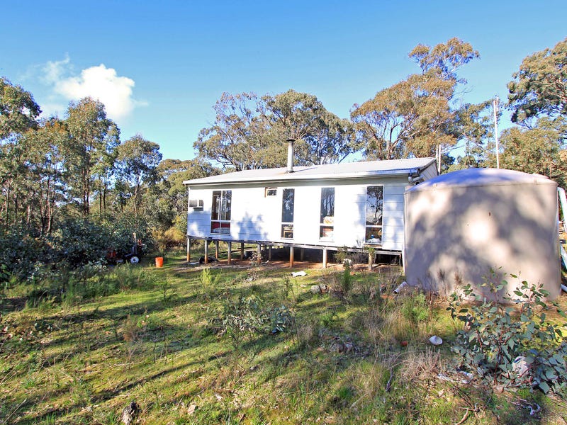 373 Dealba Road, Mount Camel, VIC 3523 - realestate.com.au