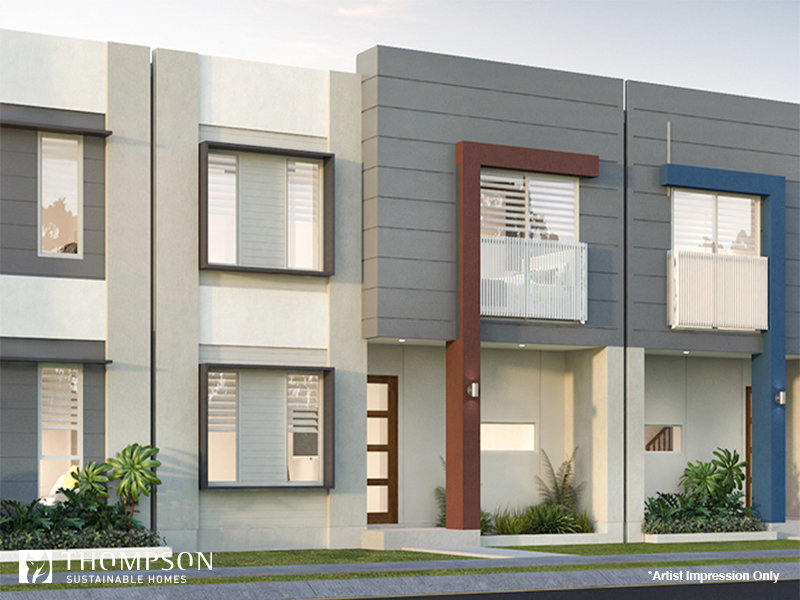 9 Cygnet Street, Fitzgibbon, QLD 4018 - realestate.com.au