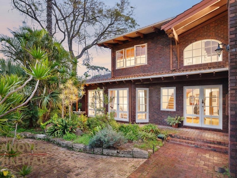 3 Cheyne Walk, Applecross, WA 6153 - Property Details